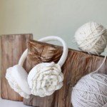 Knitting Robot - Knitting is Awesome