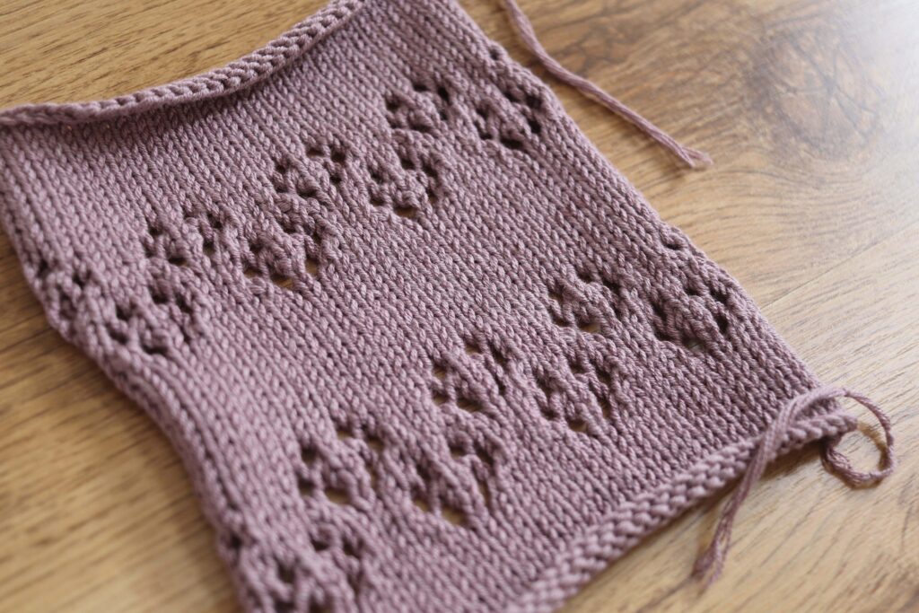 Hobbii Yarn Review – knittingisawesome.com