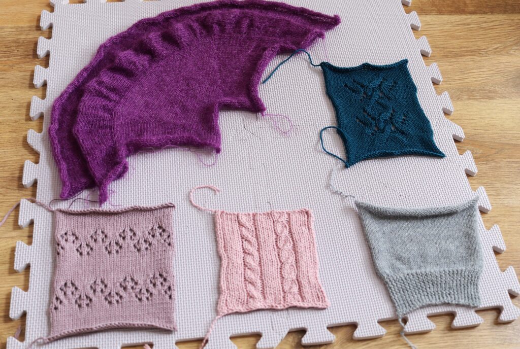 Hobbii Yarn Review – knittingisawesome.com